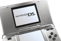 Nintendo brief goes to Fishburn Hedges