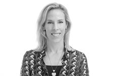 Ketchum hires MD from Burson | PR Week UK