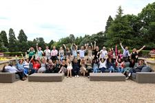 PRWeek UK Healthcare and Pharma Awards winners: Best Healthcare Agency ...