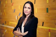 Golin announces first president of London business | PR Week UK