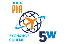 PHA Group forms strategic partnership with New York's 5W PR | PR Week UK