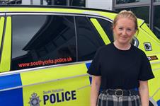 Inside the South Yorkshire Police Silver Command comms response to ...