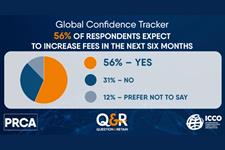 PR agencies increasing fees and losing confidence, finds PRCA | PR Week UK