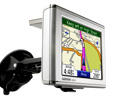 GCI wins pitch for Euro sat-nav job | PR Week UK