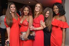 In Pictures: PRWeek UK Awards - part two | PR Week UK