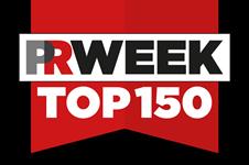 PRWeek UK Top 150 opens for submissions | PR Week UK