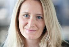 Ketchum appoints Patricia Dessert and Harry King as healthcare heads ...