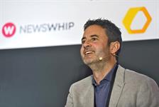 5 steps comms professionals can take to become more data-literate | PR Week UK