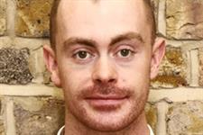 Paul Gittins reunited with fellow Red Health founder at Firstlight | PR ...