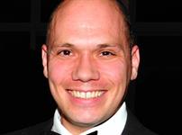 Paul Howlett-Davey leaves Barratt Developments | PR Week UK