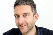 John Doe loses second director as Chipchase heads for Soho House | PR ...