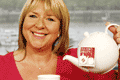 Cuppa time | PR Week UK