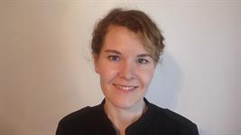 My biggest gaffe: predicting a media storm that never came | PR Week UK