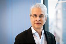 Hanover hires ex-BT corporate affairs chief Michael Prescott as 2016 ...