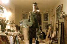 Curzon to represent Russian Prince from the Romanov dynasty | PR Week UK