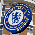 Chelsea FC in charity and CSR project | PR Week UK