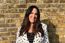 Ketchum UK appoints chief growth officer | PR Week UK