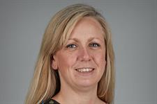 MHP shifts senior health team as Rachel Rowson takes new health tech ...