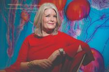 W Communications chief executive Rachel Friend leaving agency to spend ...