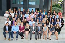 A flavour of Remarkable Group's work | PR Week UK