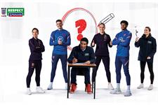 Nationwide and The FA appoint PR agency for respect campaign | PR Week UK