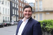 Ex-Downing Street head of digital opens comms consultancy | PR Week UK