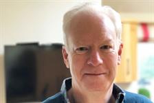 Montfort hires BlackRock veteran as senior adviser | PR Week UK