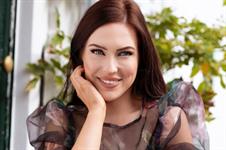 The importance of ‘invisible PR’ ahead of A-Level results day | PR Week UK