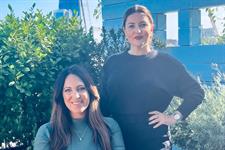 Ketchum looks to capitalise on account wins with promotions | PR Week UK