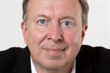 FTI hires broadcaster Steve Richards | PR Week UK