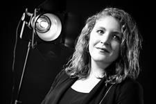 PRWeek UK 30 Under 30 2018: Erin Salisbury, Ketchum | PR Week UK