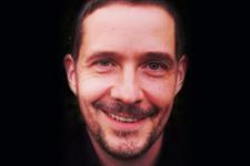 Twitter hires BBC head of comms Sam Hodges as UK comms manager | PR Week UK