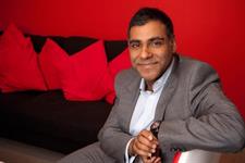 Octopus CEO explains shift away from "traditional" agency model | PR ...