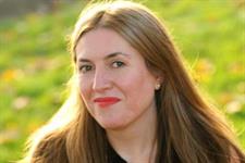 Braben appoints Sarah Mines as associate director | PR Week UK