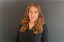 Ketchum appoints MD for social and influence and targets TikTok | PR ...