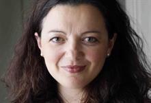 Pinch Point Communications' Sarah Pinch in line for CIPR presidency ...