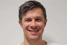 Simon Hackett departs Evoke after 17 years | PR Week UK