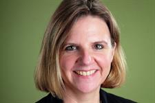 Verifone takes WU's Liesl Smith as Europe marcoms lead | PR Week UK