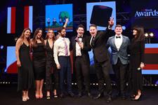 PRWeek UK Awards 2024 – view the shortlist before the big night | PR ...