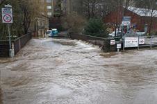 Case study: Calderdale Council on how engaging with the media over ...