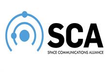 Marcomms network for space industries prepares for launch | PR Week UK