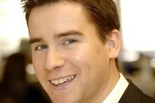 Burson-Marsteller hires Portcullis MD Stephen Day to head UK public ...
