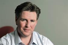 EE shakes up comms as Steven Day quits after four years | PR Week UK
