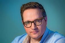 EE veterans Stuart Jackson and Lynne Arrowsmith quit to launch agency ...