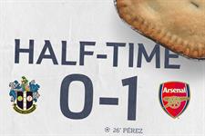 PR pros give 'car-crash' #Piegate stunt a red card while brands look to ...