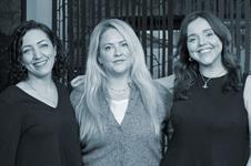 TMW Tomorrow hires PR lead from M&C Saatchi Talk | PR Week UK