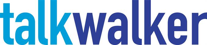 PRCA MENA strikes new partnership with Talkwalker | PR Week UK