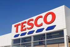 Tesco reviews consumer comms support | PR Week UK
