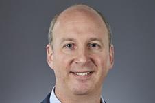 Reverse mentoring in the BLM era helped me realise the importance of ...