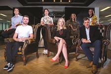 'We're working with someone who knows PR very well' - inside Virgin ...